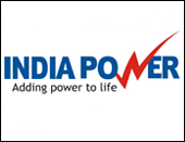 IPCL: Growing focus on solar - Renewable Watch