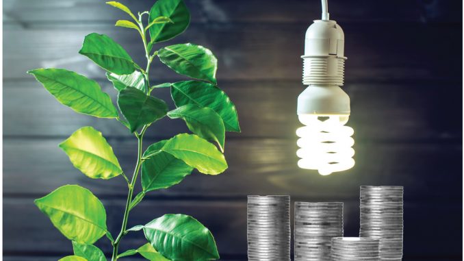 EverSource Capital’s GGEF closes at $741 million - Renewable Watch