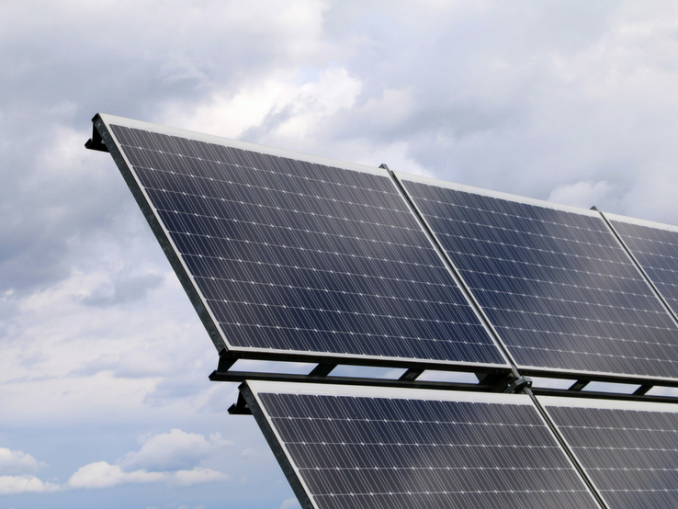 Revolve to acquire 125 MW solar power projects in US - Renewable Watch