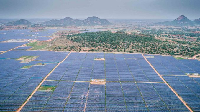 CLP India: Going slow but steady - Renewable Watch