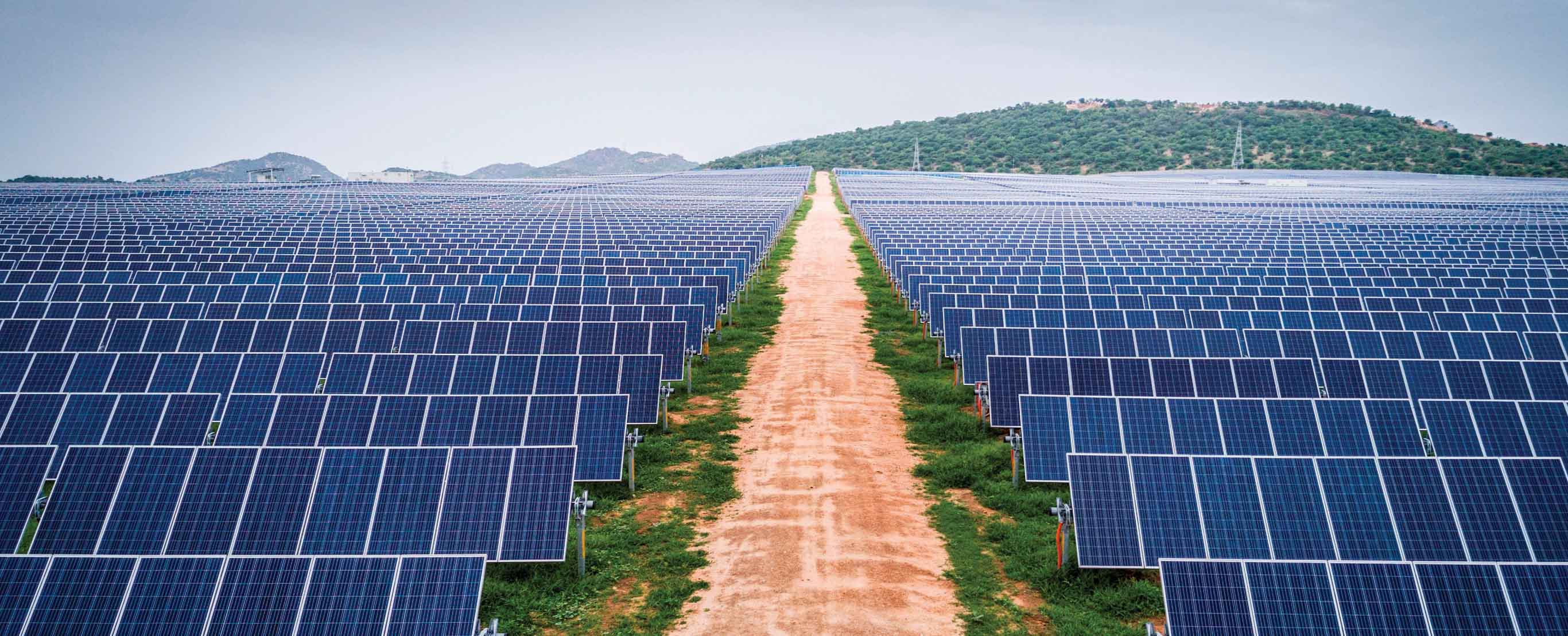 CLP India: Going slow but steady - Renewable Watch