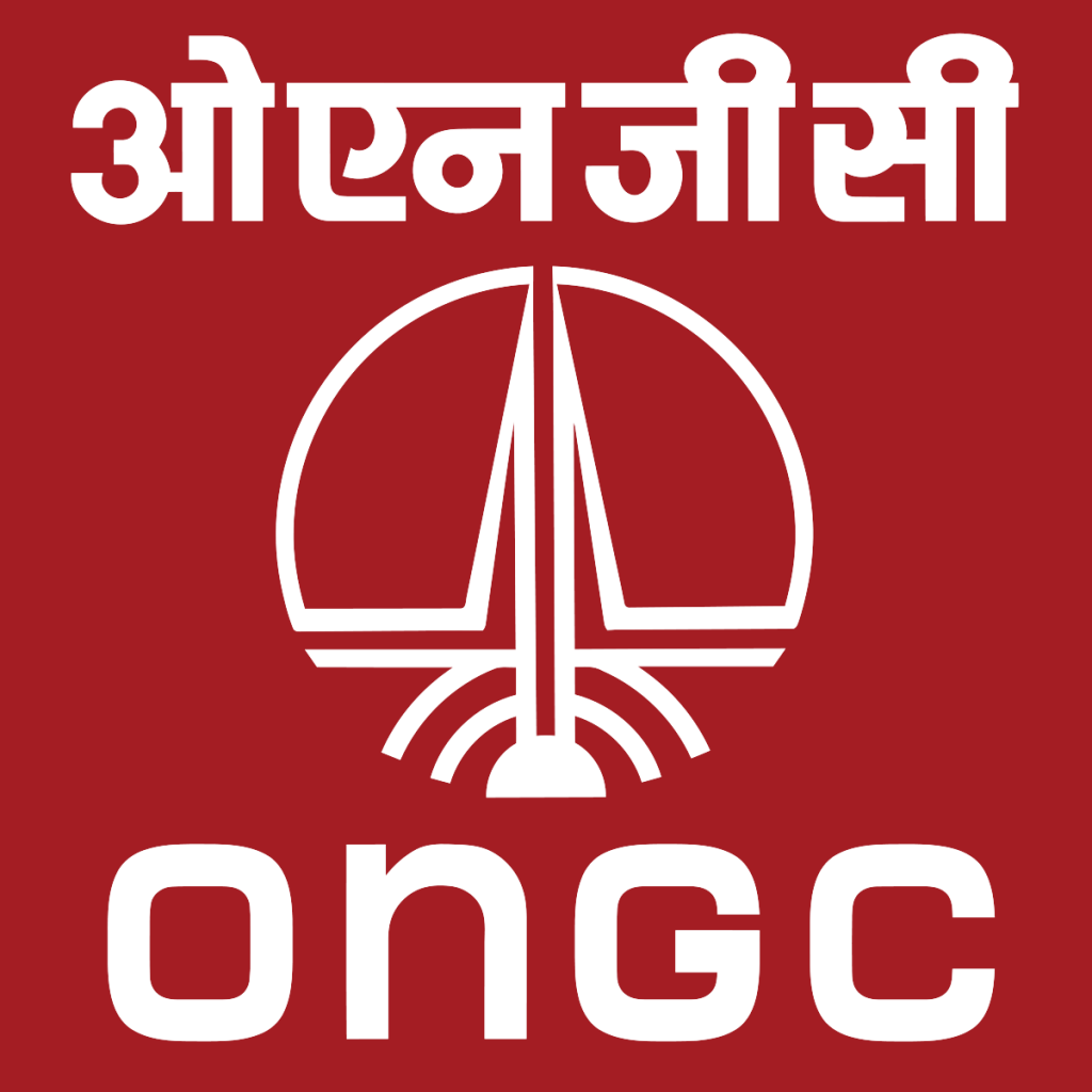 ONGC tenders 5 MW of solar projects in Andhra Pradesh - Renewable Watch