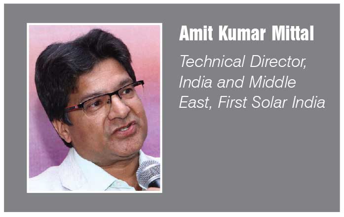 Optimising Performance: New technologies, best practices and relevant ...