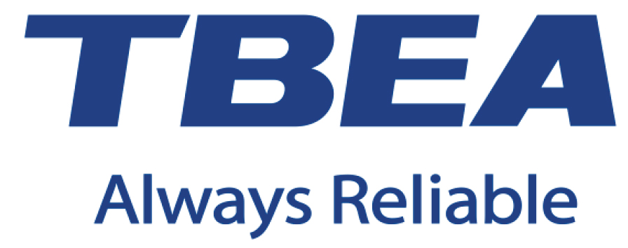 Indian Solar Industry witness one more Foreign Group (TBEA) as SPD with ...