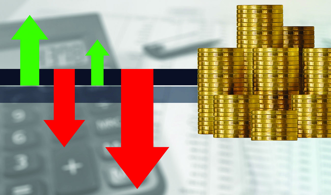 A Difficult Quarter: Renewable energy companies continue to report weak ...