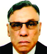 Changes at the Top: Key moves in the past year - Renewable Watch