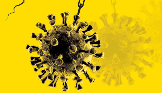 MNRE allows staff at power generating stations to work during lockdown ...