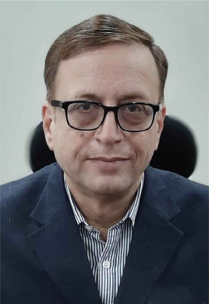 Coslight India: Strongly placed in the energy storage space - Renewable ...