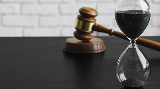 Pre-fixed levelized tariff of Rs 3.13 per kWh proposed by TSERC for ...