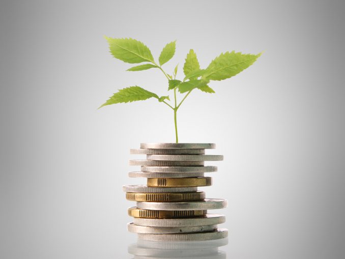 Gujarat rolls out integrated renewable energy policy 2025 - Renewable Watch