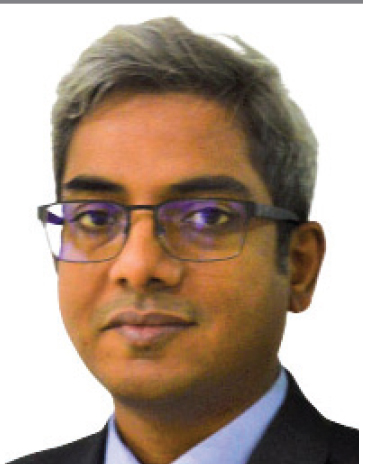 Two Steps Forward, One Step Back: Developers’ perspective - Renewable Watch