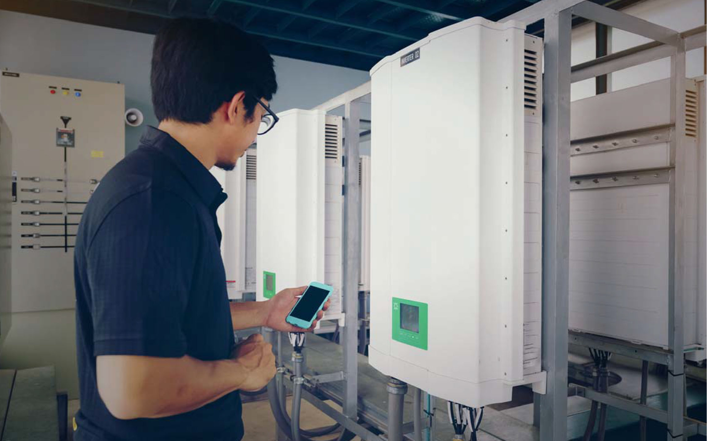 Stringent Standards: Improvements in testing procedures and ...