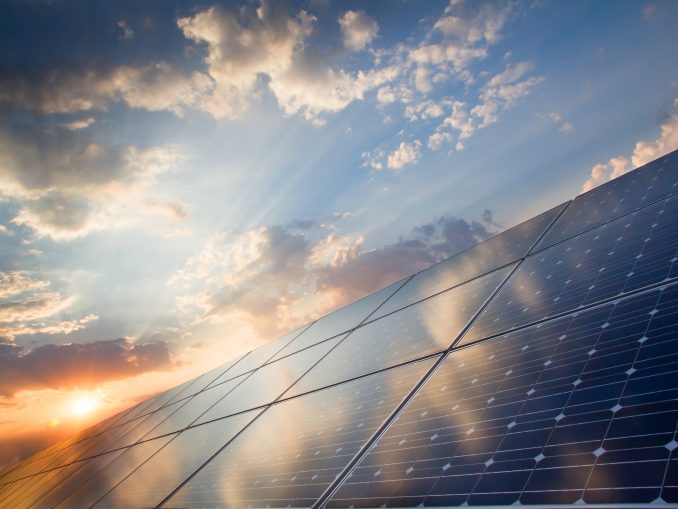 MNRE extends timelines for projects under PM KUSUM scheme - Renewable Watch