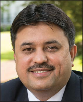 A Good Mix: Renewables and gas could play a critical role in ...