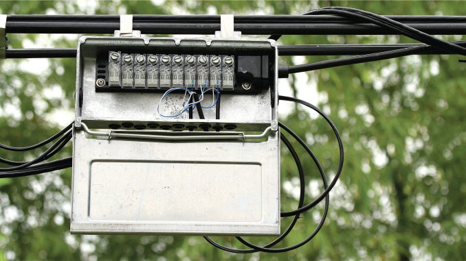 Solar Support: A growing market for cables and connectors - Renewable Watch