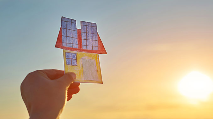 Torrent Power acquires 50 MW solar power project in Maharashtra for Rs ...