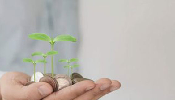 GGEF receives a $70 million investment for India’s green growth equity ...
