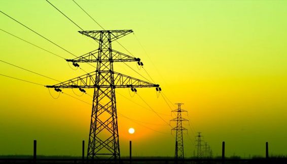 Green Grids: Connecting India and Asia - Renewable Watch