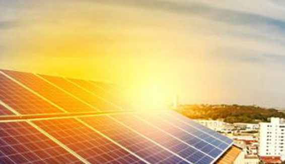 Innovative Solutions: Emerging solar PV technologies - Renewable Watch