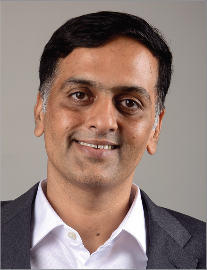 Avendus Capital: Making a mark in the renewable energy M&A space ...