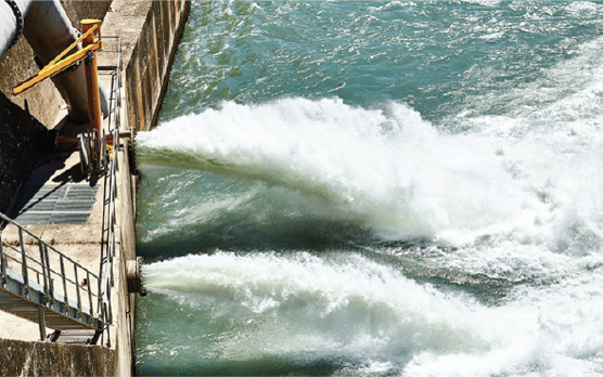 Promoting Pumped Hydro: CSTEP study on the pricing mechanism for PHES ...