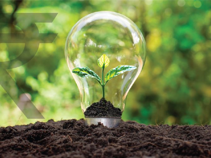 GAIL revises biogas pricing and transportation charges under CBG-CGD ...