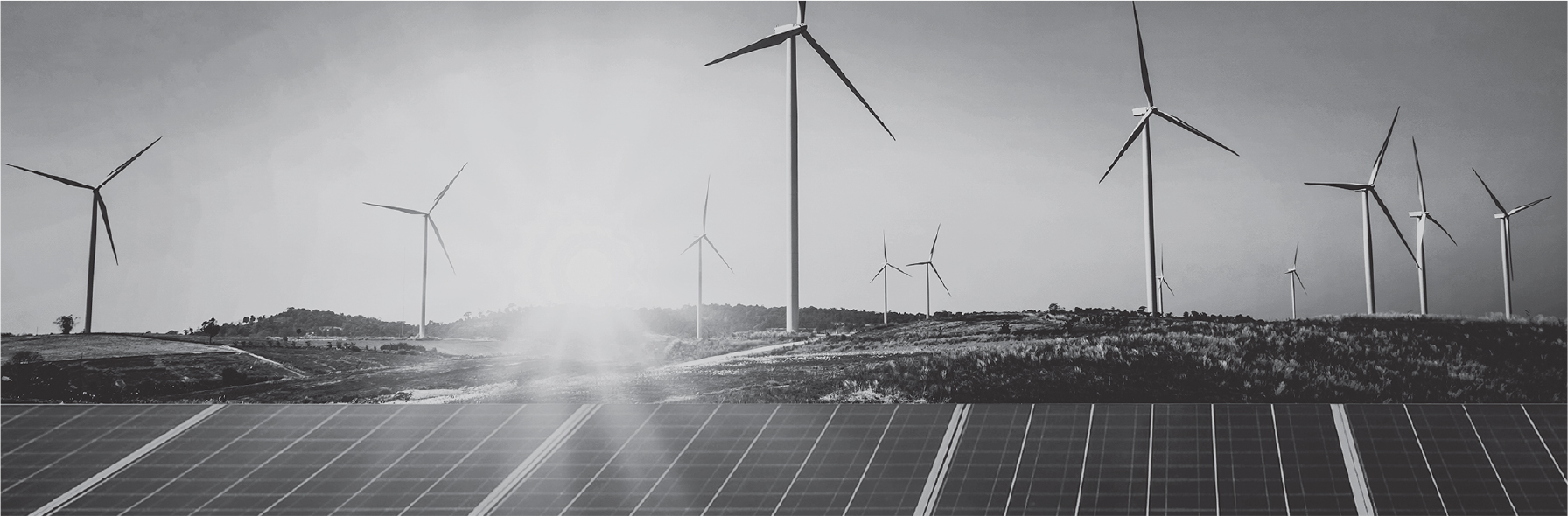 Green Energy Corridor: State-wise status - Renewable Watch