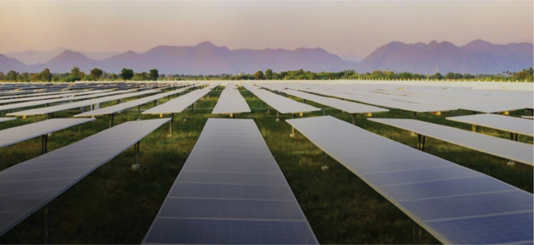 Greenko Group: Keeping pace with renewable energy market dynamics ...