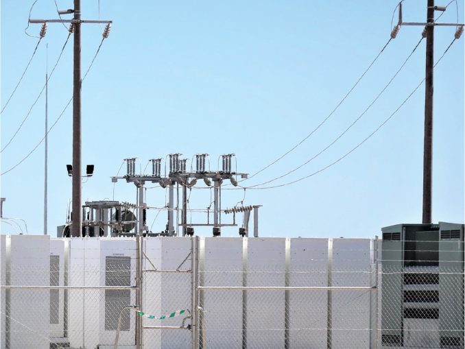 Emerging Segments: Hybrid, RTC and FDRE renewables attract growing ...