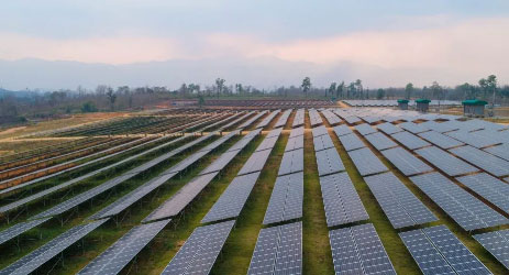 KSEBL to procure 150 MW of solar power - Renewable Watch