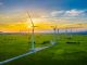 Emerging Segments: Hybrid, RTC and FDRE renewables attract growing ...