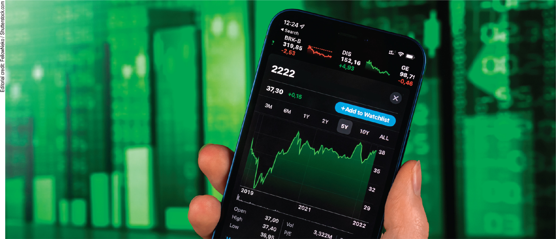 IPO Route: Renewable energy companies go public to raise capital ...