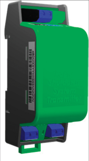 Tigo unveils rapid shutdown solar technology - Renewable Watch