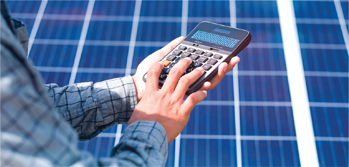 Creating Bankable Projects: Financiers’ views - Renewable Watch