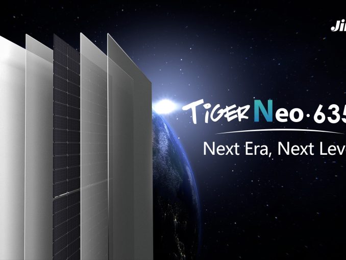 INA Solar: Driving India’s solar manufacturing evolution - Renewable Watch