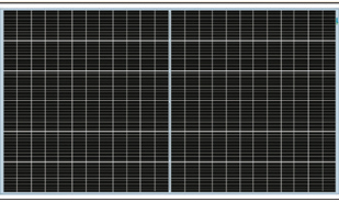 Sunbond Energy launches 550 W mono PERC modules - Renewable Watch