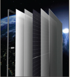 JinkoSolar launches second generation Tiger Neo panels - Renewable Watch