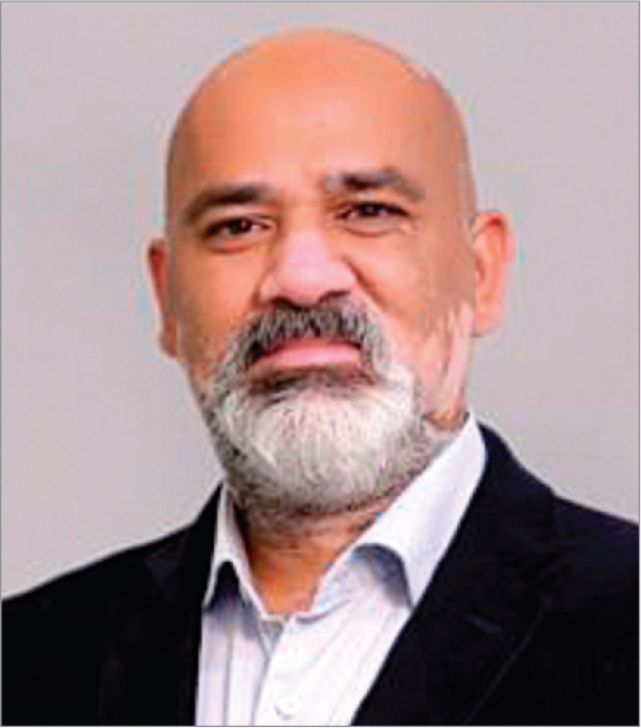 Verbio India: New player in India’s bio-CNG sector - Renewable Watch