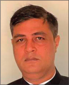 Green Mobility: Need for renewables and carbon accounting management in ...