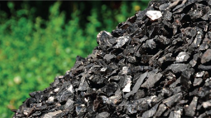 Green Moves: Adoption of sustainable mining practices - Renewable Watch