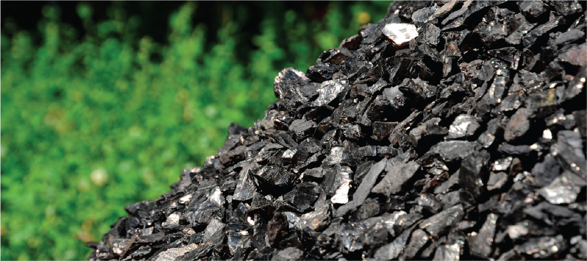 Green Moves: Adoption of sustainable mining practices - Renewable Watch