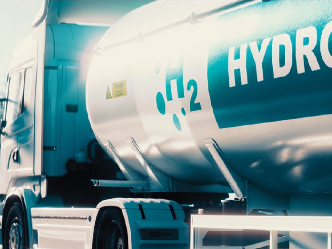 India’s green hydrogen progress and targets: MNRE - Renewable Watch