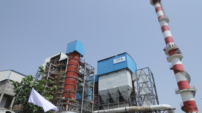 JBM Group: Focus on converting waste to worth - Renewable Watch