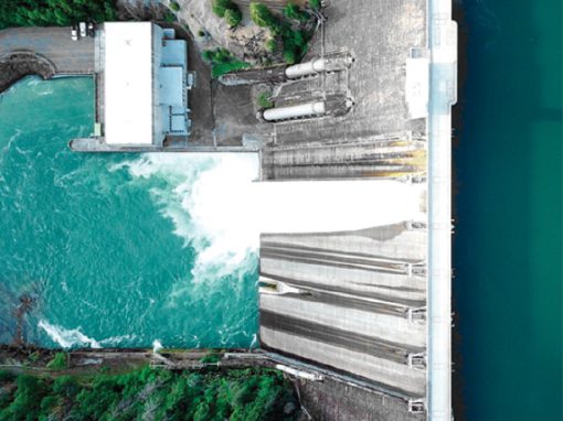 India’s green hydrogen progress and targets: MNRE - Renewable Watch