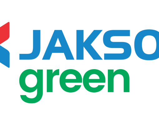 Jakson Green: Expanding its presence across diverse renewable energy ...