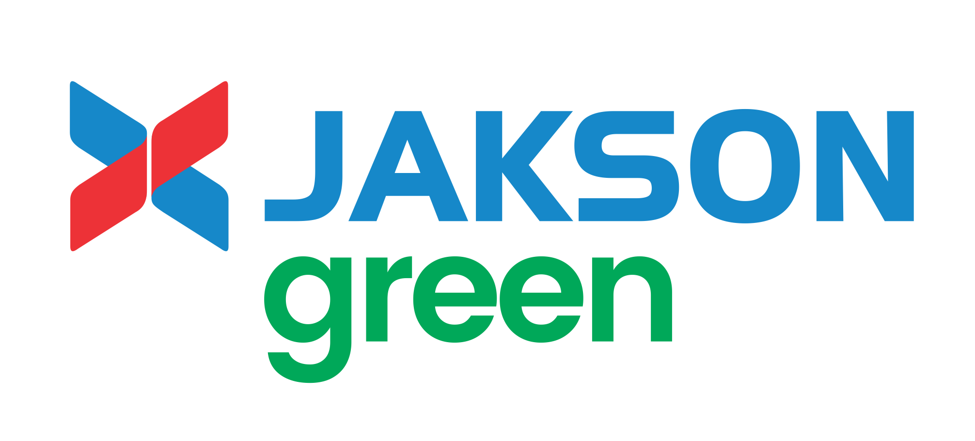 Jakson Green renewable order book reaches Rs 50 billion within a year ...