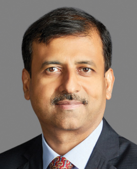 Strategic Shift: Making India’s green hydrogen ambition a reality - Renewable Watch