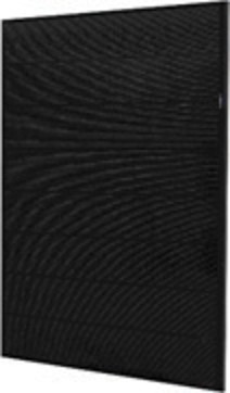 REC Group unveils REC Alpha Pure-RX residential panel - Renewable Watch