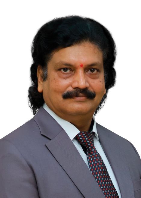 Interview with Prasanna Kumar Motupalli: “Energy storage is set to play a vital role in the ...