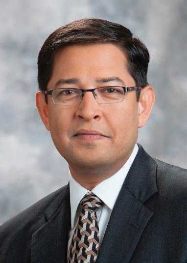 Interview with Sujoy Ghosh: “India’s policy framework is a template for ...